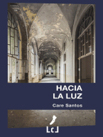 Sobrel El Duelo y El Dolor - Elisabeth Kübler-Ross, David Kessler PDF | PDF