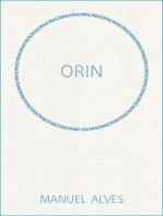 Orin Ibeji | PDF
