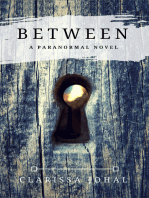 In These Words Chapter 1 - Kichiku Neko | PDF