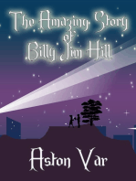 4es Model Lesson Plan | PDF