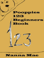 Kanoodle Guide 1 | PDF