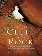 Claustrum Oil An Immortal Lesson | PDF