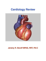 FON MCQs Vital Signs | PDF | Pulse | Blood Pressure