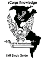 DA PAM 611-21 MOS Classification and Structure 19JUL2018 | PDF ...