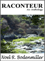 Minecraft Crafting Complete Recipe List | PDF | Armour | Building Materials