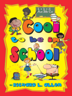 Time Story 2 | PDF | Anger | Virtue