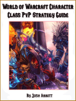 SWTOR Best Class Tier List Strongest and Weakest Classes Revealed | PDF ...