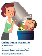 Dating Billing Format 2021 Best Yahoo Format For Dating Man Woman | PDF