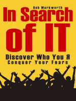 Brook - Traffic - Light - Tool Printable | PDF | Human Sexual Activity ...