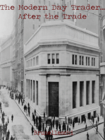 Intra - Day Trading Techniques and Trading Day Preparation | PDF ...