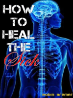101 HEALING Keith Moore | PDF | Acts Of The Apostles | Religious Belief ...
