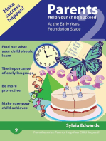 Introduction Script ESL | PDF | Career & Growth | Language Arts ...