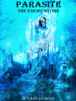 NineEleven Methodical Deception - Rebekah Roth Plus A Few More Theories ...