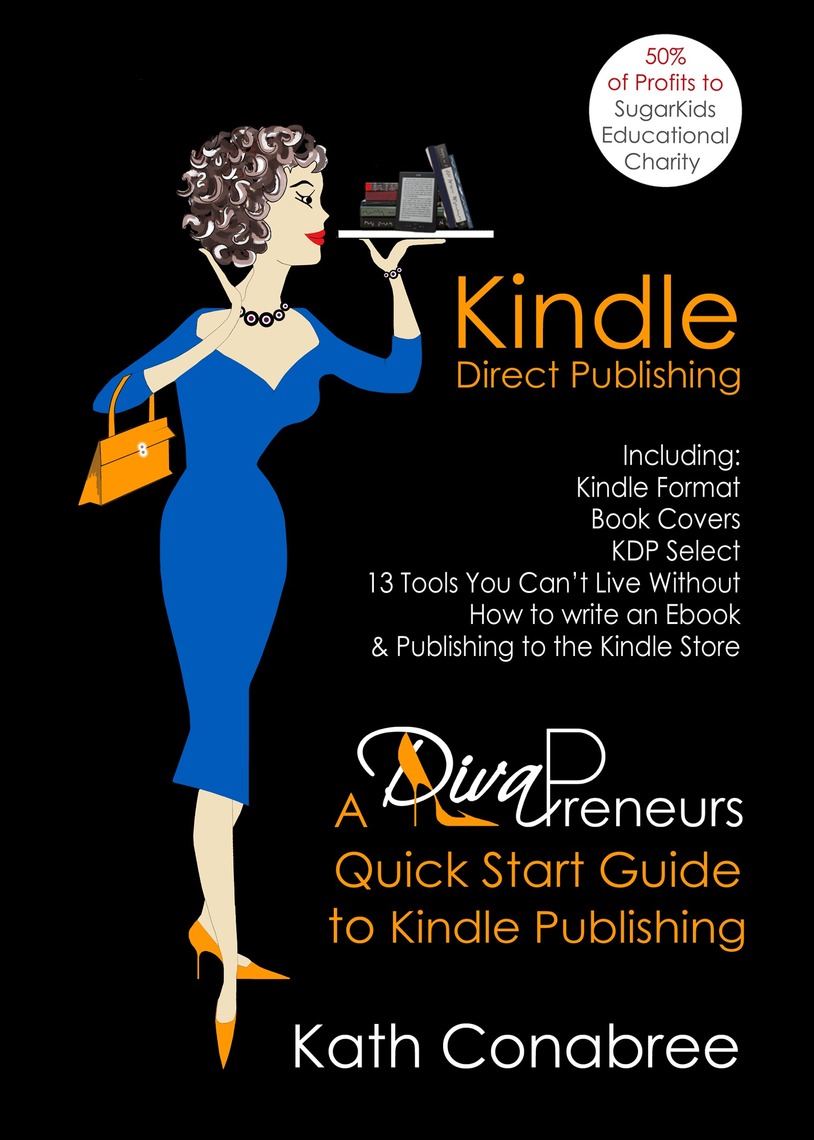 Kindle Direct Publishing Kindle Format Book Covers Kdp Select
