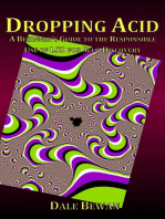 LSD Book | PDF