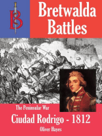 Cranfield University Campus Map | PDF