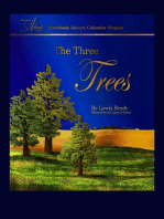 Story. The Tale of Three Trees | PDF
