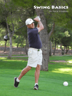 Bowling For Dummies Cheat Sheet | PDF | Hand | Games Of Physical Skill