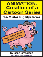 Home - NetMirror - Watch Movies and Series on Mobile | PDF