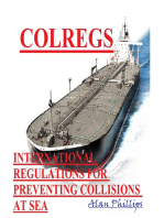Solas Chapter V - Regulation 19 - Carriage Requirements For Shipborne ...