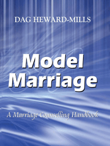 Model Marriage by Dag Heward-Mills (Ebook) - Read free for 30 days