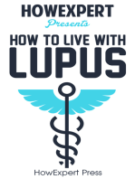 9523LJ r4r LUNSERS Questionnaire | PDF | Wellness