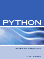 Python Programming Assignment Help: Problem Set 1 | PDF | Percentage ...