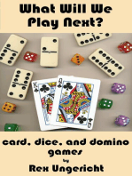 Legendary Gear Guide (RoBeats) | PDF | Leisure | Sports