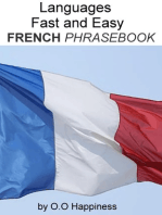 Basic french notes for beginners | PDF | Grammatical Gender | Plural