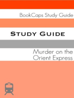 Murder of Roger Ackroyd Discussion Questions | PDF | Agatha Christie ...