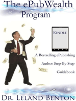 Scribd Launches New Reading App For Kindle Fire | PDF | Scribd | Mobile App