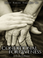 Celebrate Recovery Lesson 1 - Denial (Free Study Guide) - Sharing Life ...