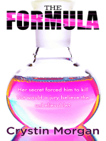 Robert Dale Conklin v. Derrick Schofield, 366 F.3d 1191, 11th Cir ...