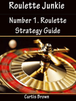 Aviator Strategy and Tips UPDATED | PDF | Gaming | Gambling