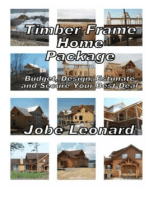 Framing Guidelines PDF | PDF | Framing (Construction) | Building