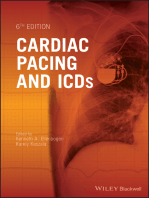 Pac PJC PVC | PDF | Cardiac Electrophysiology | Cardiac Arrhythmia