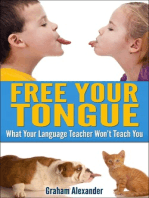 (E-Book) Teaching English To Children | PDF | Classroom | Language ...