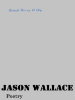 Taylor Swift - I Heart | PDF | Poetry