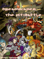 Amaris Dragon Adventures Wiki Fandom | PDF