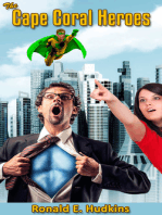 Edwina Edwards Lord of The Mysteries Wiki Fandom | PDF