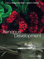 Appendix KOVA Counting Procedure | PDF | Microscope | Chemistry