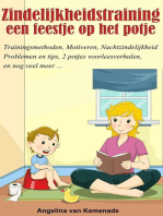 Autisme Poster Sterke Kanten Leerkrachten | PDF