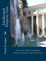 ILI Footnoting Style | PDF