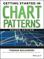 Big Book of Chart Patterns | PDF | Market Trend | Financial Markets