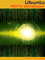 OpenUtau Tutorial-Notes | PDF | Computer File | Singing