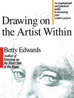 Keys To Drawing by Bert Dodson PDF | PDF | Books