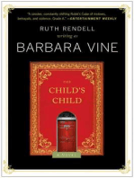 The Book Thief | PDF