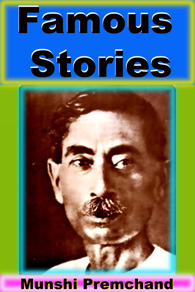famous-stories-by-munshi-premchand-read-ebook