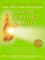 GMCKS Higher Courses | PDF | Kundalini | Chakra