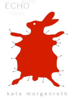 Book Club Guide: What We Saw | PDF